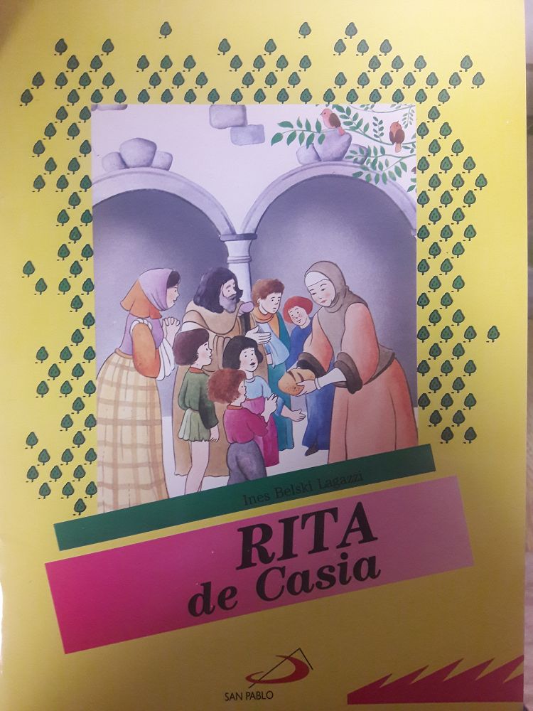 Make Room – Christ Missionary Catholic Gifts and Books