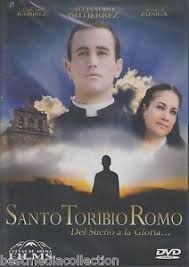 Santo Toribio Romo – Christ Missionary Catholic Gifts and Books